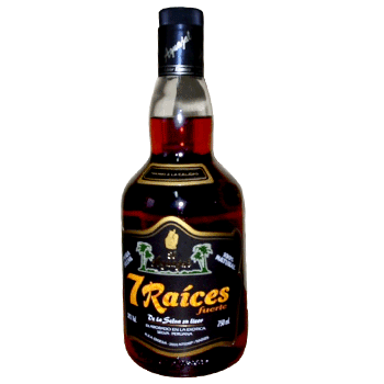 DEPARTAMENTO LORETO: GASTRONOMÍA , POSTRES , BEBIDAS Y TRAGOS TRADICIONALES