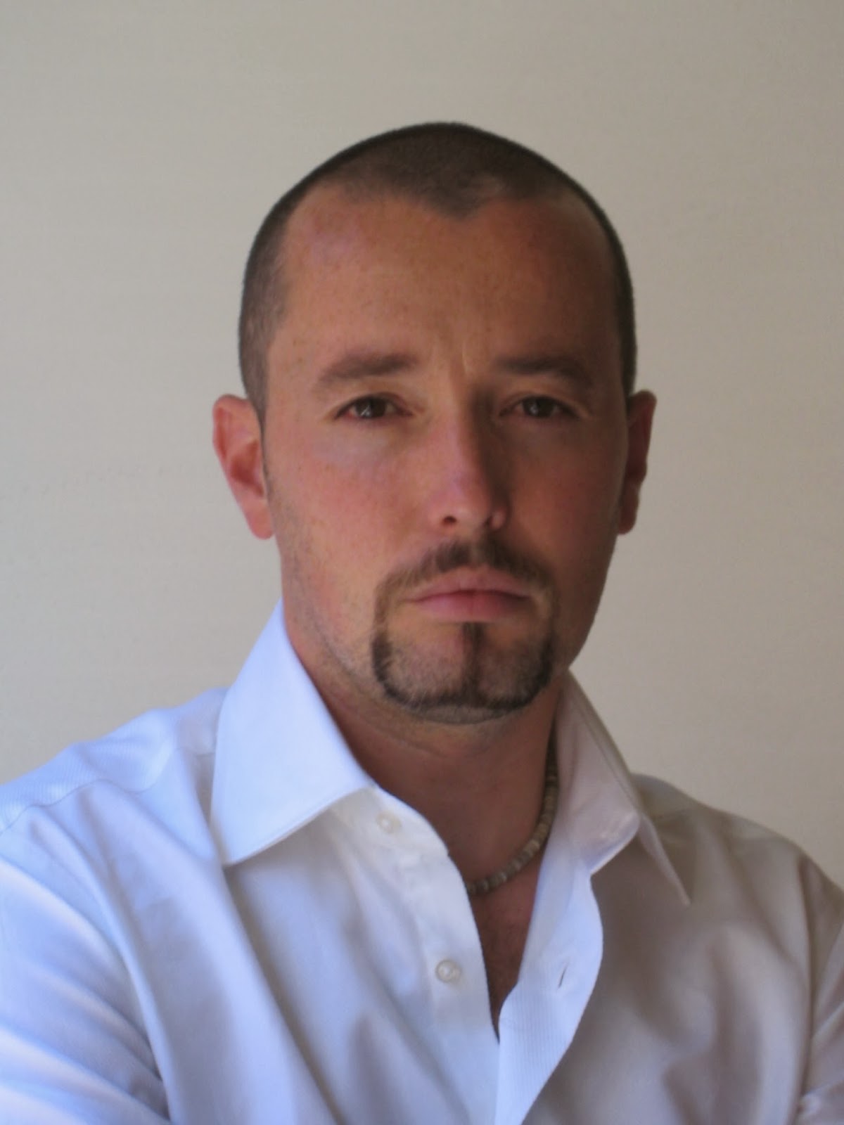 El Blog de Elga Reátegui (entrevistas): Javier Cordero y María José ...