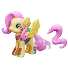 MLP Hasbro POP by Type | MLP Merch