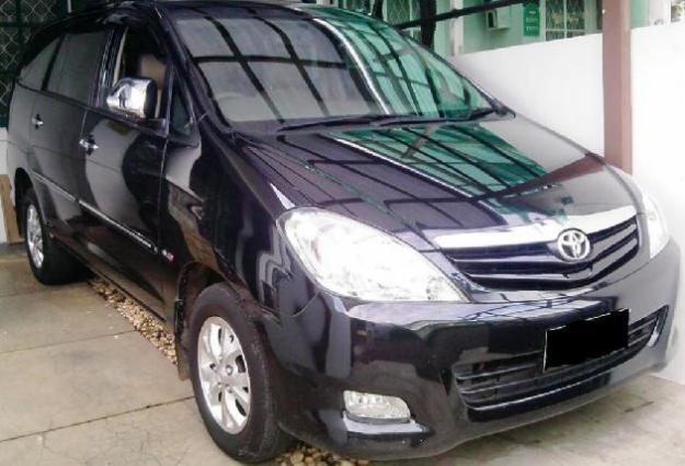 alat-alat transportasi dari dulu hingga sekarang: MOBIL