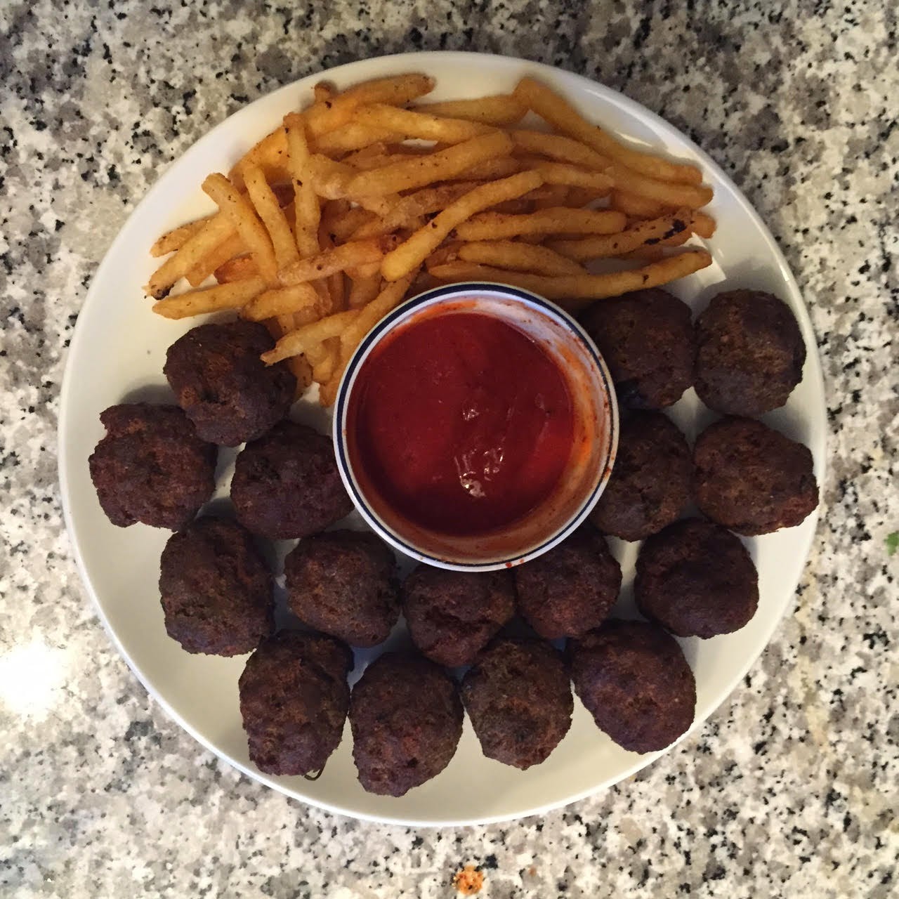 Khoja - East African - Ismaili Recipes ~~~ just like mummy used to make ...