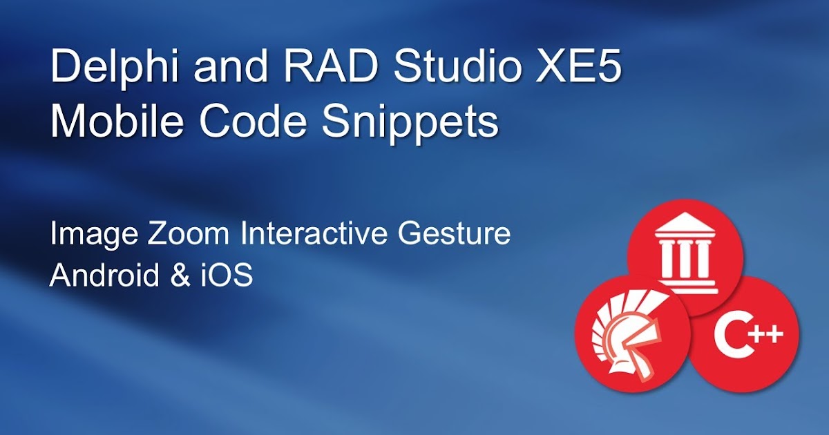 Cara Menampilkan Database Mysql Pada Delphi Dengan Adotable | Ilmu Andoid