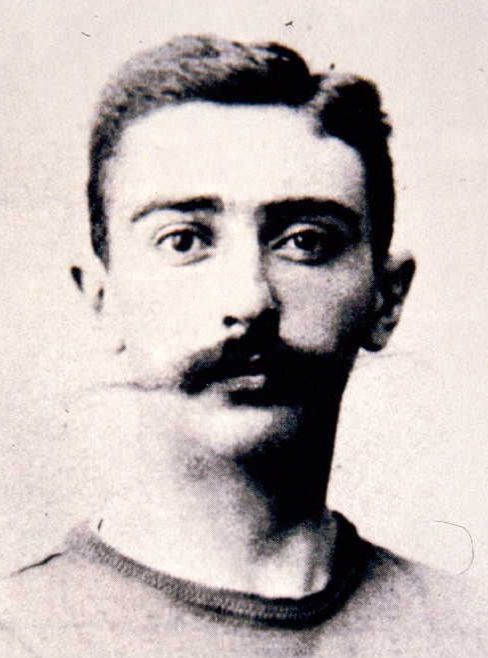 Madrid, Capital del Mito: Pierre de Coubertin y el Olimpismo