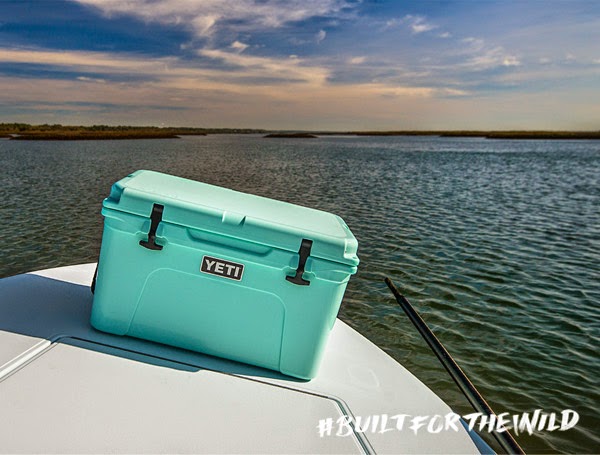 Tight Lined Tales of a Fly Fisherman: Fly Product...Limited Edition ...