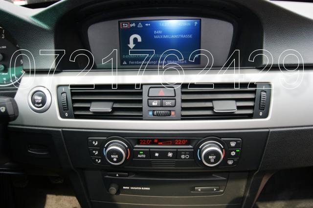 DVD NAVIGATIE BMW SERIA 1 2 3 4 5 6 7 X1 X3 X4 X5 X6 Z4 ROMANIA 2021 ...