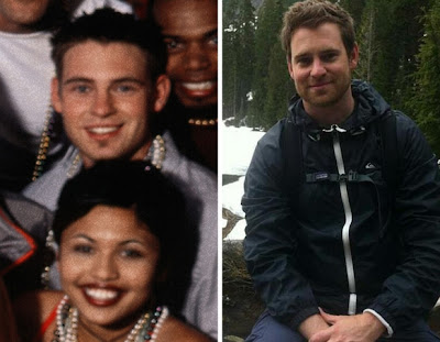 love, elizabethany: where are they now?: the first seasons of mtv's ...