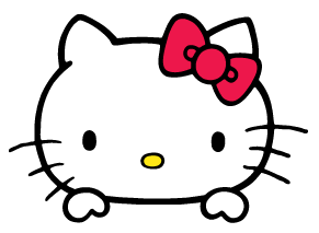 Dicas e Truques: Hello Kiit