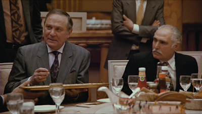 Homages, Ripoffs, and Coincidences: Some Actors You May Not Have ...