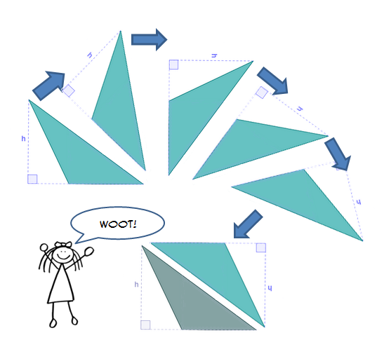 exzuberant: 07/01/2011 - 08/01/2011