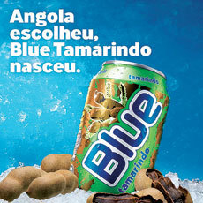 Aventura em Benguela e não só......: Cores, cheiros e sabores