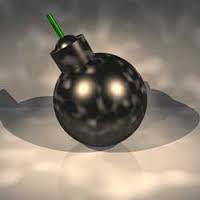 Cara membuat bom rakitan sederhana tapi mematikan | M.Amam Al-faizi