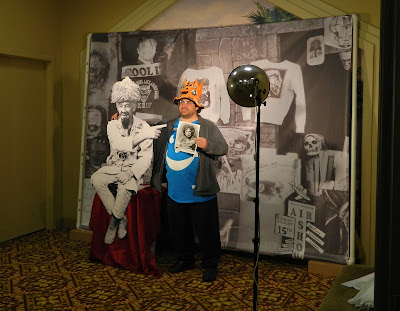 Ghoulardifest - Cleveland, Ohio | Ohio Festivals