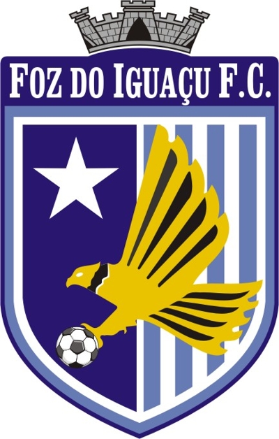 Foz do Iguaçu Futebol Clube