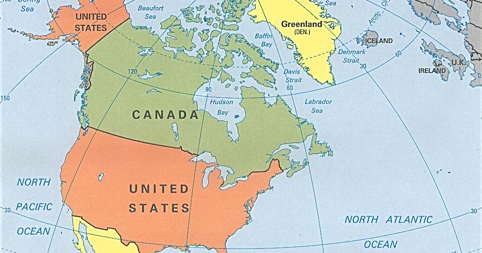 Children of the Night: Vampires in other countries: the Americas