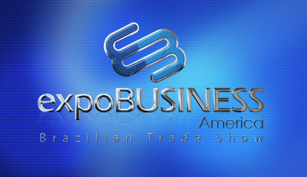 Lineu Zadereski: EXHIBITS