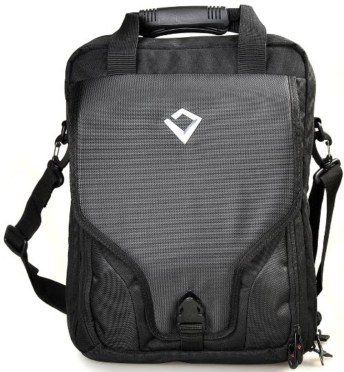 Bodypack Tetra | BODYPACK