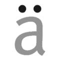 Wordmall: Umlaut or Diaeresis?