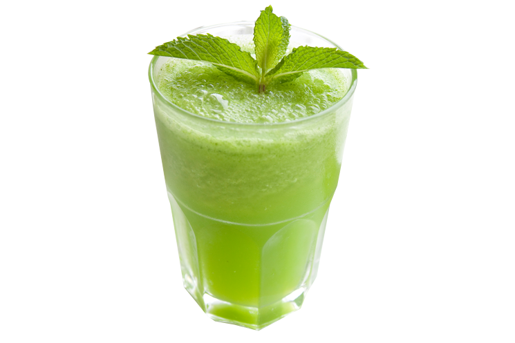 ® Gifs y Fondos Paz enla Tormenta ®: IMÁGENES DE BEBIDAS - LIMONADA