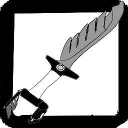 [GTA SA] [REL] Helios Weapon - Matsui07