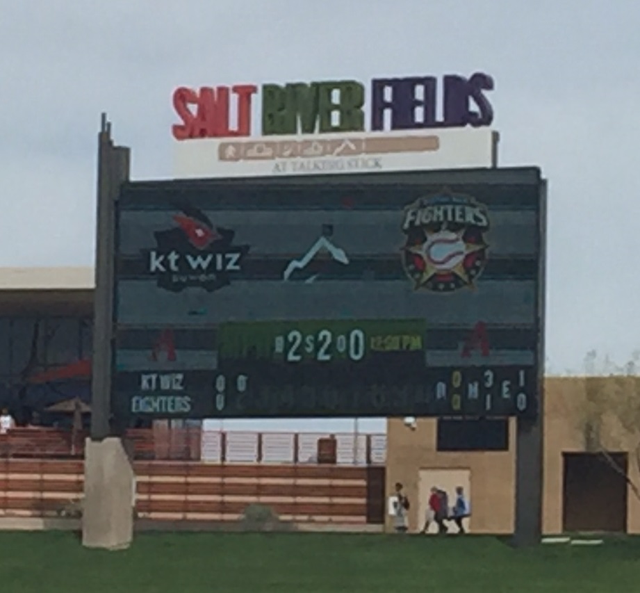 Kenichi Zenimura - Japanese American Baseball Pioneer, by Bill Staples ...