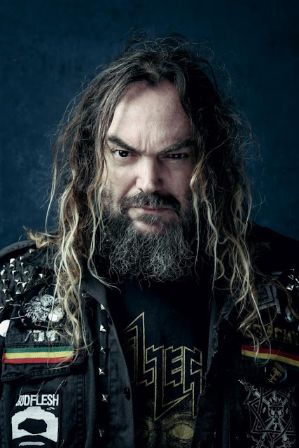 Joel Gausten.com: From 'Schizophrenia' to 'Psychosis:' The Evolution of ...