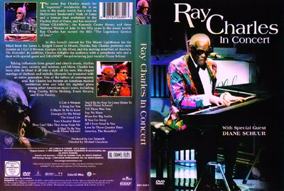 BREVIANT Music Collection: 03/03/13