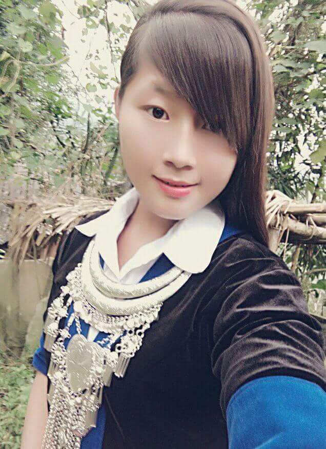 Nkauj Hmoob 2K2 Zoo nkauj kawg li | SaibABC - News, HealthLife, Beauty ...