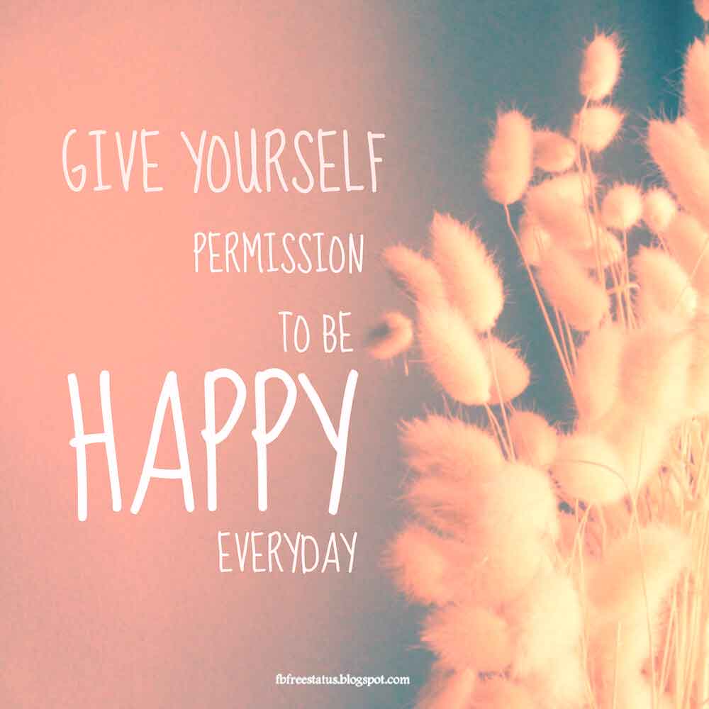 Inspirational Quotes About Success That Will Inspire You