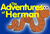 Welcome to Ms. Austin's Blog Page: The Adventures of Herman the Worm