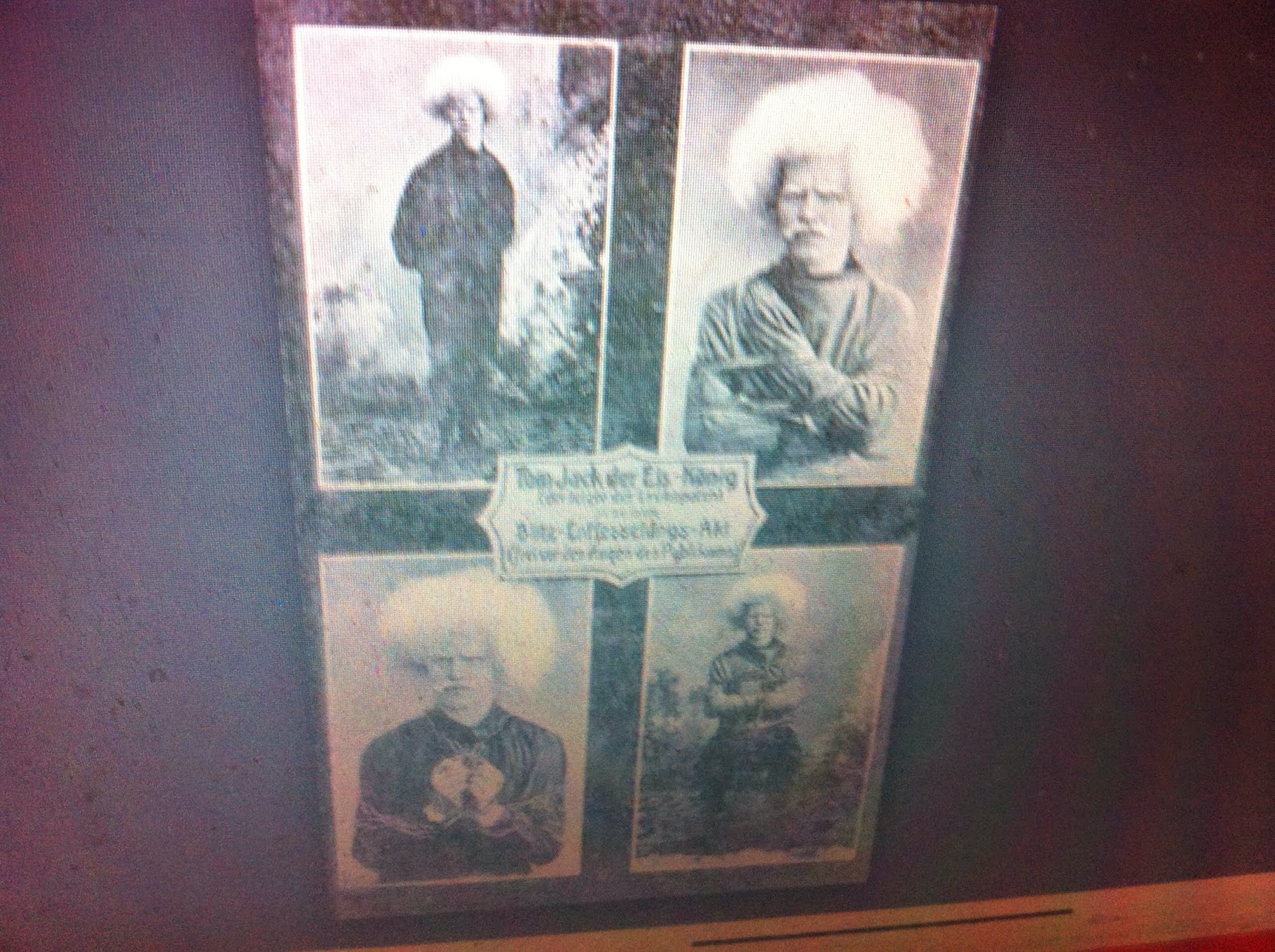 THE BLACK SOCIAL HISTORY:: BLACK SOCIAL HISTORY : AFRICAN AMERICAN ...