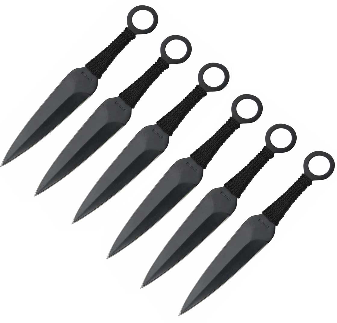 FRICADAS VARIAS: agosto 2013