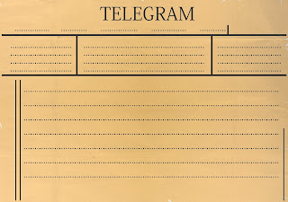 Revista Graphprint: Exemplo de convergência saudável: Postagem de ...