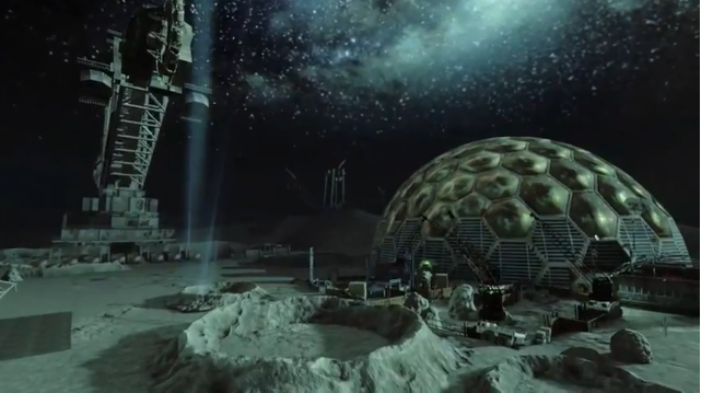 La Guarida del Androide: Call of Duty Zombies: Historia