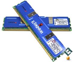 JENIS PERBEDAAN RAM: SDRAM, DDR1, DDR2, DDR3,& SODIMM | Blog Everything