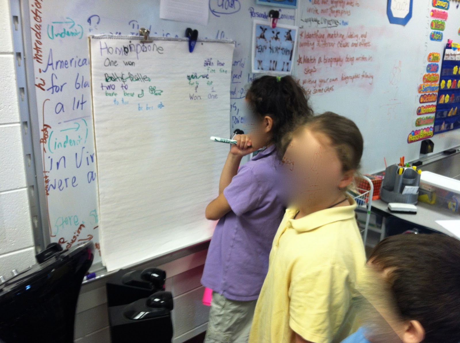 All Things Apple In 2nd Kids Teaching Kids An End Of The Year all-things-apple-in-2nd-kids-teaching-kids-an-end-of-the-year