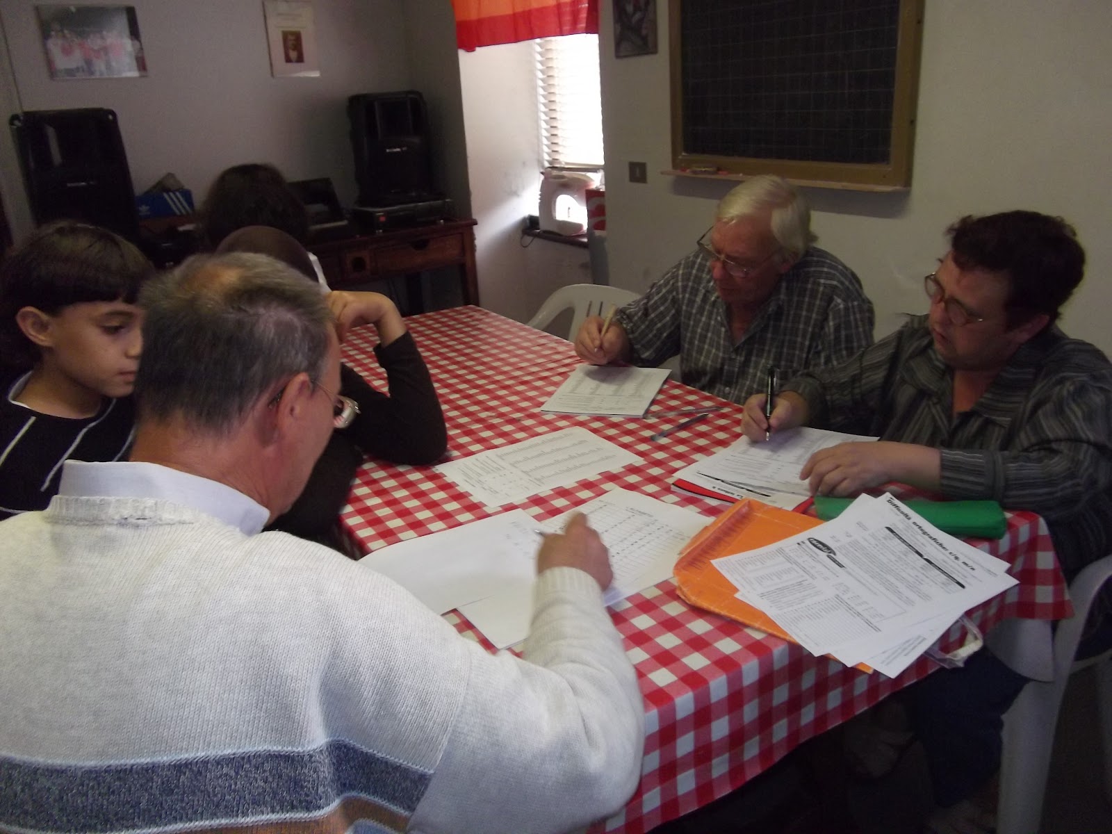 NonUnoMaNoi: ITALIANO PER STRANIERI