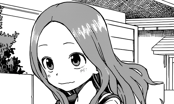 2016 - Tsundere Service Providers