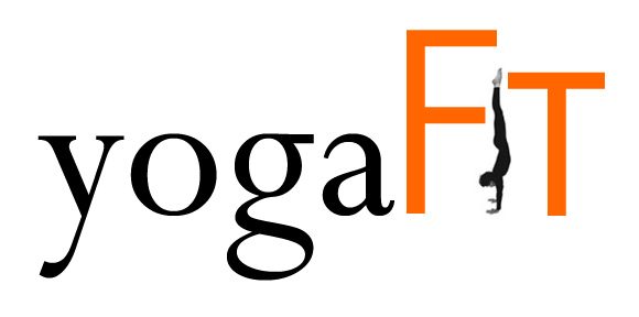 Yoga Fit |Walking On Sunshine @ Surya Yoga