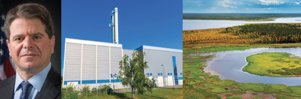 PA Environment Digest Blog: PA Chamber Annual Environmental Conference ...