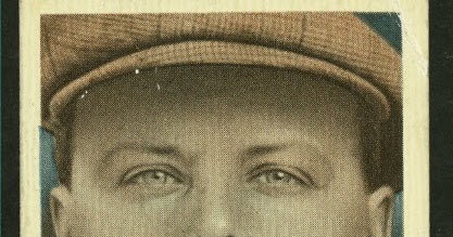 Percy Alliss: Biography of and Wins by the British Golfer