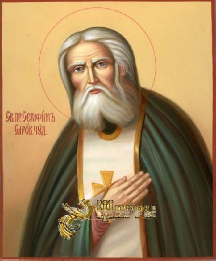 Ortodoxia.ro: -[ din intelepciunea Sfintilor Parinti ] SFATURI DUHOVNICESTI