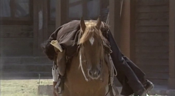 OIK´S BLOG: WANTED SABATA (1970)