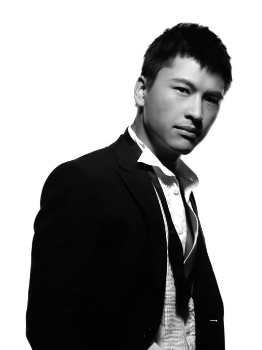 I am a writer damn it