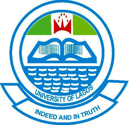 University of Lagos has released the admission screening result ...