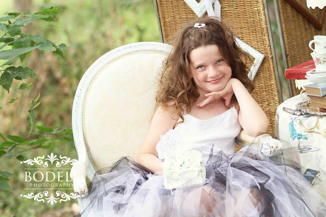 bodell photography: Alice in Wonderland.
