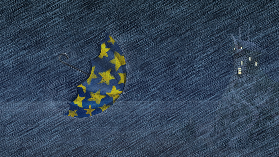 juan hernaz: Ilustraciones animadas para 'Nora' / Animated ...