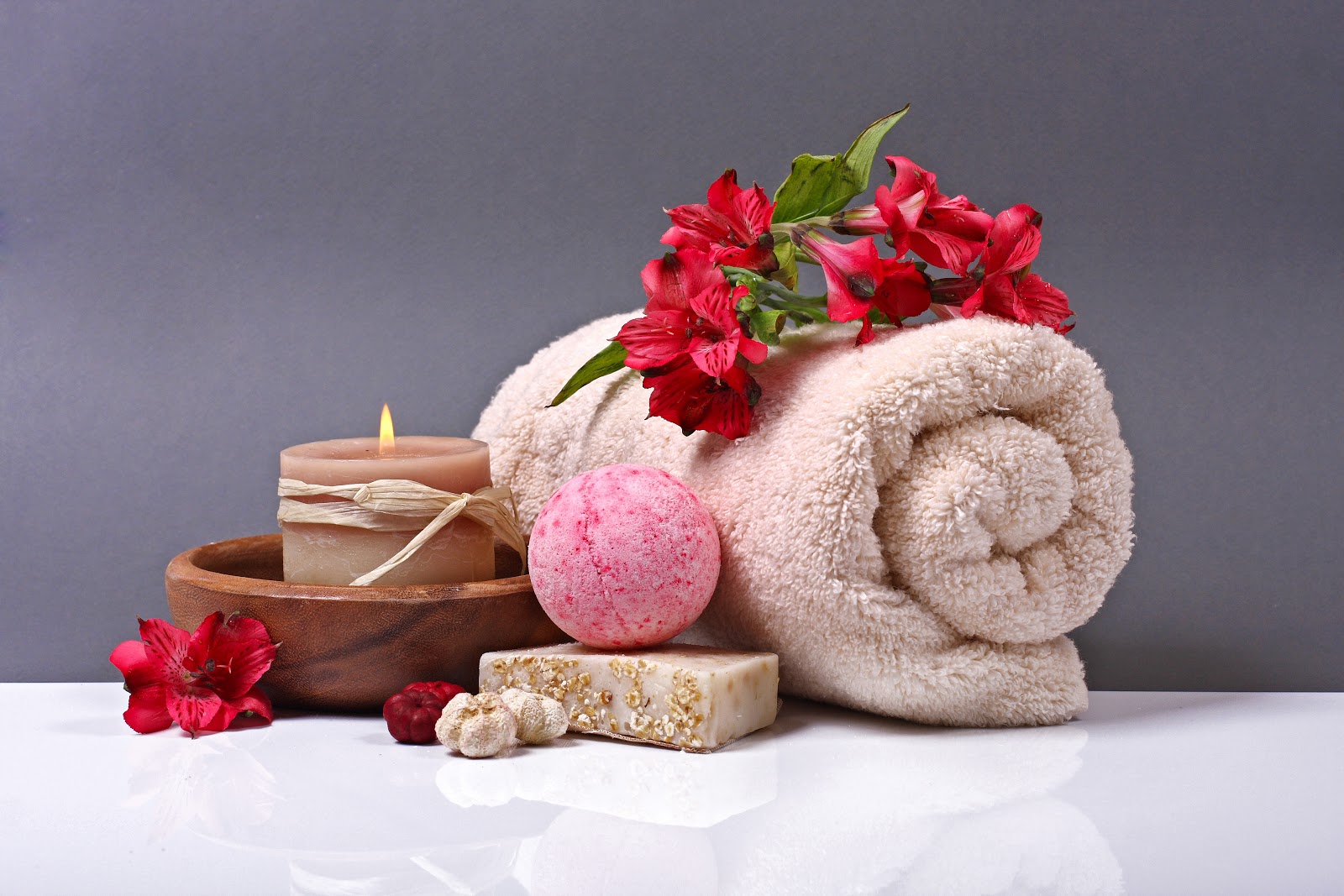 Body Mind Therapy: 10 Tips to Become a Successful Therapist (Part II)