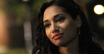 Exclusive: Being Human's Meaghan Rath on Sally's Loneliness, Second ...