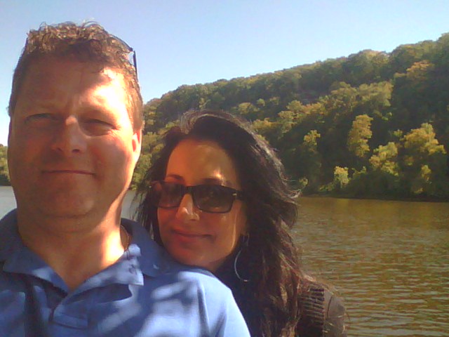 Lion News: Sandra Grazzini-Rucki Caught Stabbing Co-Defendant Dede ...