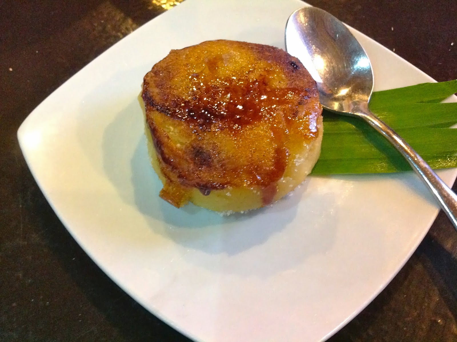 Heart Rhapsodies: Isang Masarap na Balik Tanaw sa Ating Kasaysayan ...